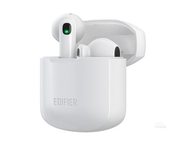 【高清图】漫步者(edifier)花再 Zero Pro外观图 图6-ZOL中关村在线