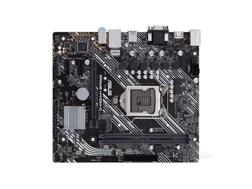 【H410主板】H410主板报价及图片大全-ZOL中关村在线