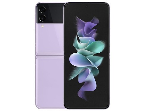 【骁龙888手机大全】骁龙888手机报价及图片大全-ZOL中关村在线