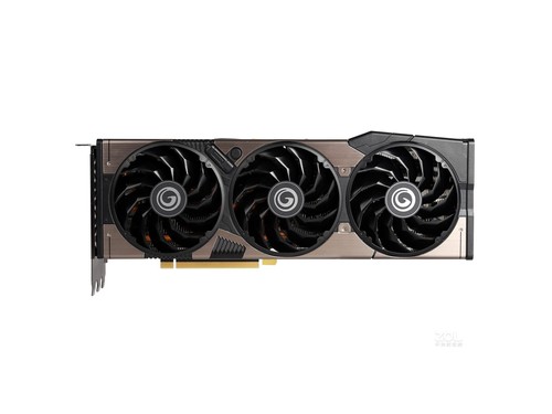 【RTX 3080 Ti显卡】RTX 3080 Ti显卡报价及图片大全-ZOL中关村在线