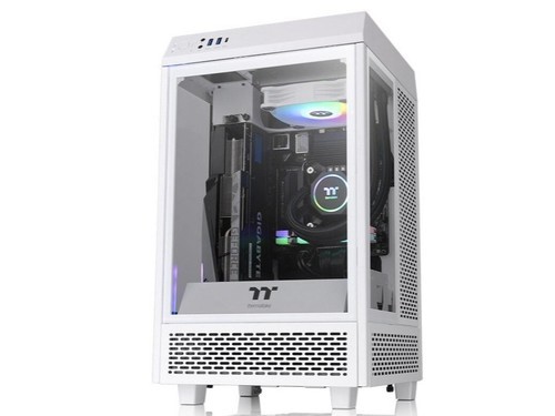 【Tt机箱】Tt机箱报价及图片大全-ZOL中关村在线