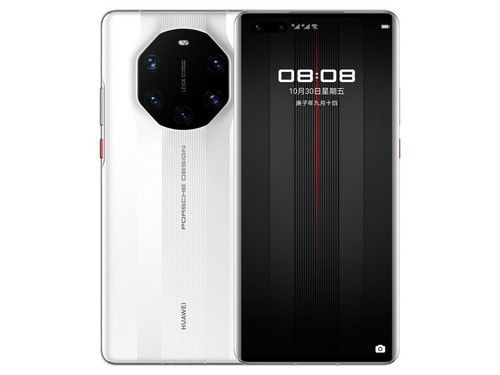 【华为Mate系列】华为Mate系列手机报价及图片大全-ZOL中关村在线