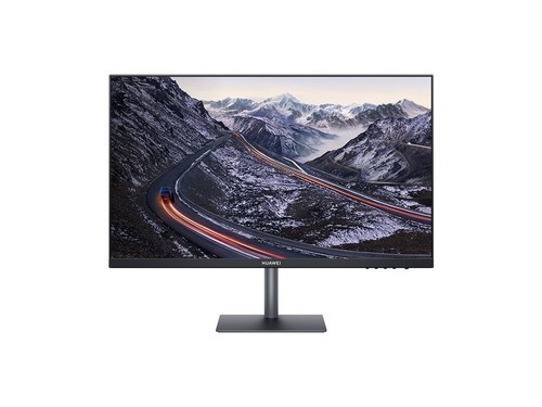 【华为显示器】华为显示器报价及图片大全-ZOL中关村在线