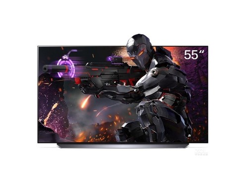 【LG电视】LG电视报价及图片大全-ZOL中关村在线