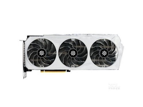 【RTX 3080显卡】RTX 3080显卡报价及图片大全-ZOL中关村在线