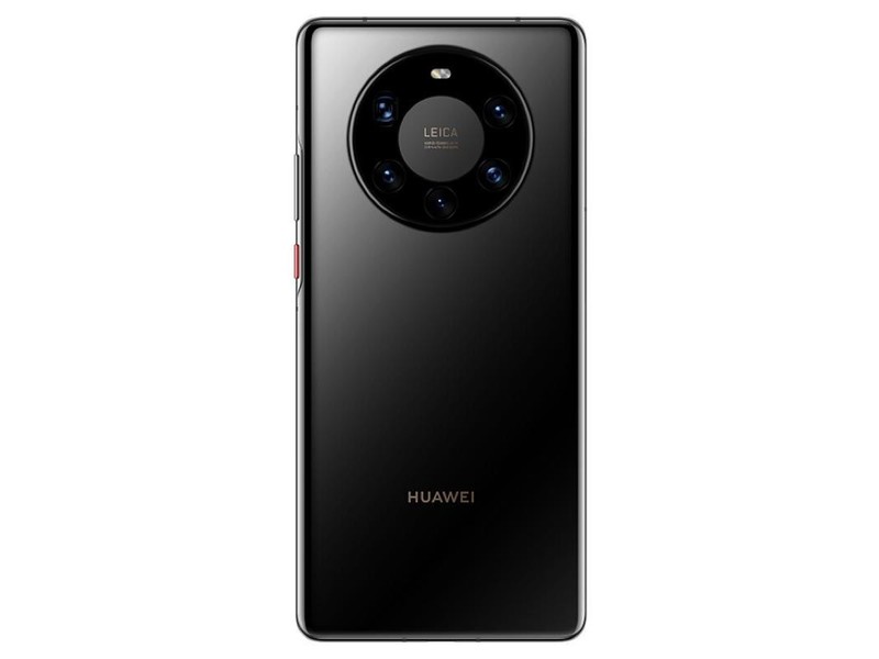 【华为 Mate40 Pro+和华为 Mate 60 Pro哪个好】HUAWEI Mate 60 Pro（12GB/256GB）和华为Mate40 Pro+（12GB/256GB/全网通/5G ...