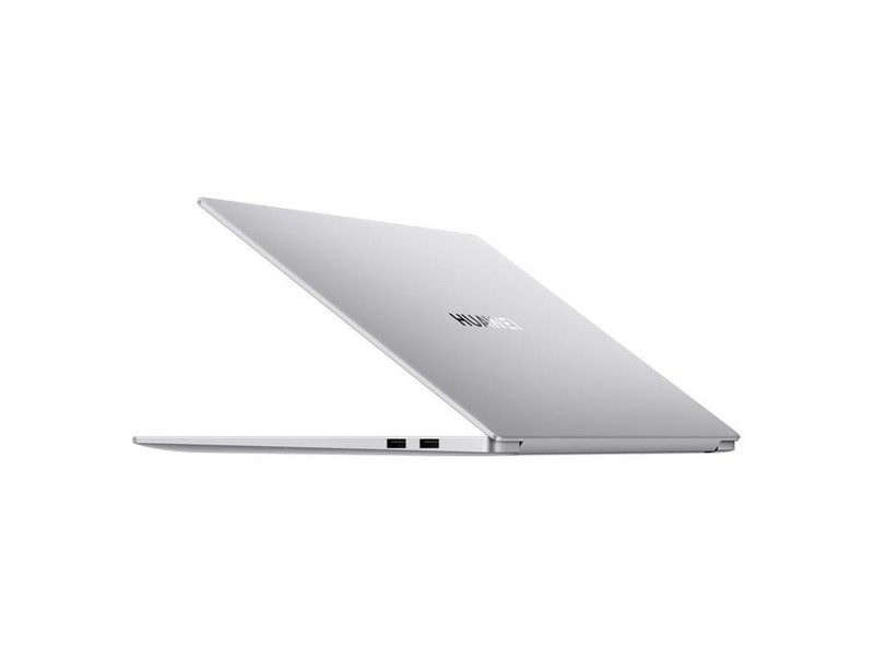 【华为 MateBook 16s和ThinkPad E14 2022 酷睿版(i7 1255U/16GB/512GB/MX550)哪个好 ...