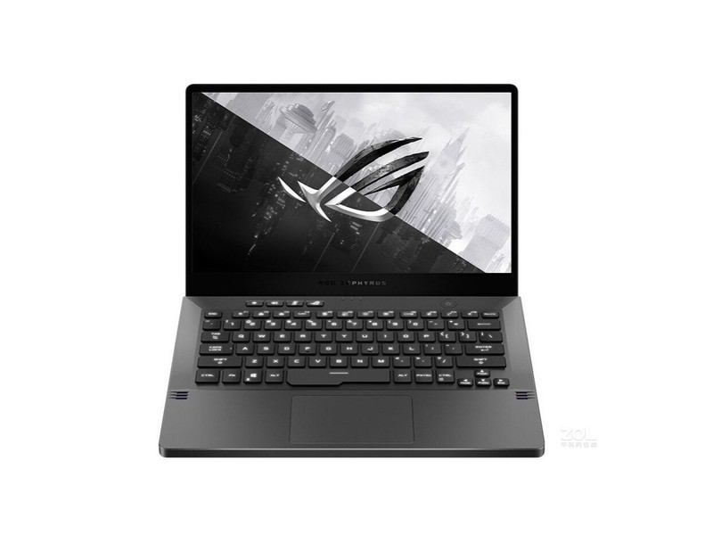 【ROG 幻14 2021和ROG 幻 X哪个好】ROG 幻 X(i9 12900H/16GB/1TB/RTX3050Ti)和ROG 幻14 ...
