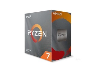 【AMD Ryzen 7 3800XT】报价_参数_图片_论坛_AMD Ryzen 7 3800XT CPU报价-ZOL中关村在线