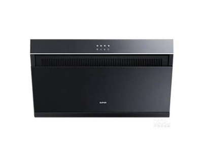 【高清图】苏泊尔(SUPOR)CXW-230-Y-NE80官方图 图1-ZOL中关村在线