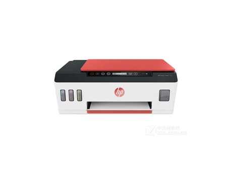 【惠普 Smart Tank 518和惠普 Smart Tank 519哪个好】HP Smart Tank 519和HP Smart Tank ...
