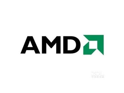 【AMD速龙CPU】AMD速龙CPU报价及图片大全-ZOL中关村在线