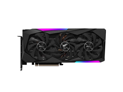 【RTX 3070显卡】RTX 3070显卡报价及图片大全-ZOL中关村在线