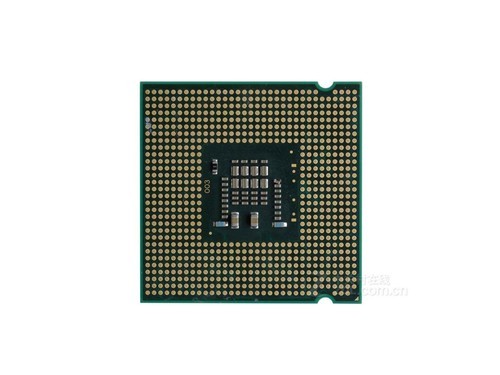 【LGA 775CPU】LGA 775CPU报价及图片大全-ZOL中关村在线