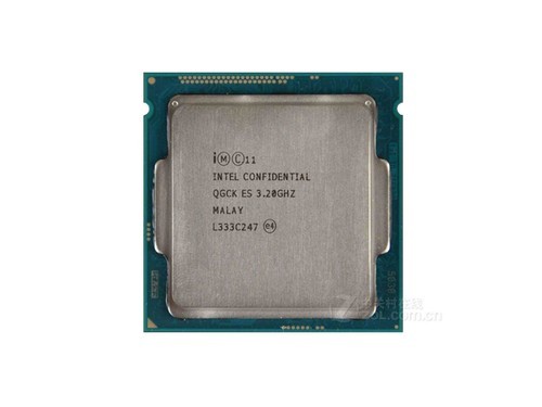 【LGA 1150CPU】LGA 1150CPU报价及图片大全-ZOL中关村在线