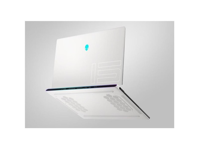 【外星人 X15 R2和联想 拯救者 Y9000P 2023 至尊版(i9 13900HX/32GB/1TB/RTX4080)哪个好】联想拯救 ...