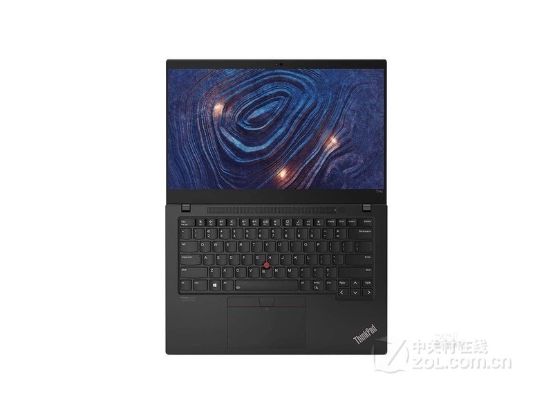 【ThinkPad T14s 2021(i7 1165G7/16GB/512GB/集显/4G版)和华为 MateBook X Pro 2022 ...