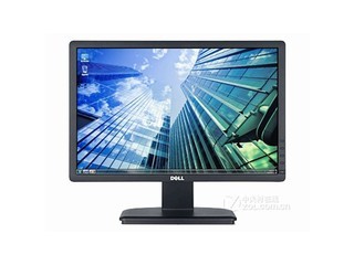 【戴尔E2213】报价_参数_图片_论坛_DELL E2213戴尔显示器报价-ZOL中关村在线