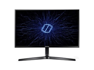 【三星C24RG50FQC】报价_参数_图片_论坛_Samsung C24RG50FQC三星显示器报价-ZOL中关村在线