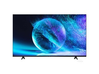 【TCL 55V2-PRO】报价_参数_图片_论坛_TCL TCL 55英寸液晶平板电视电视报价-ZOL中关村在线