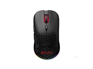 【因科特TWO pro无线鼠标】报价_参数_图片_论坛_ironcat INFINITY TWO PRO因科特鼠标报价-ZOL中关村在线