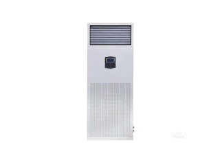 【海信HF-125LW/TS16SD A2】报价_参数_图片_论坛_Hisense HF-125LW/TS16SD(A2)海信空调报价-ZOL ...