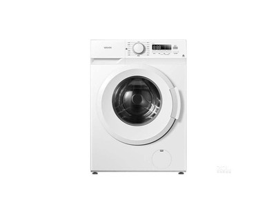 【高清图】华凌(hualing)HB80-C1H外观图 图8-ZOL中关村在线