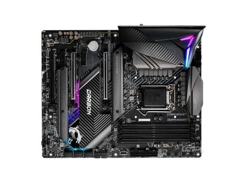 【Z490主板】Z490主板报价及图片大全-ZOL中关村在线