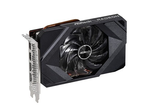 【RX 6600显卡】RX 6600显卡报价及图片大全-ZOL中关村在线