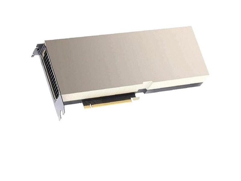 NVIDIA Tesla A100 80G特价-ZOL经销商