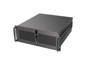 【联想IPC-830-AQ40图片】lenovo IPC-830-AQ40高清图_外观图_细节图-ZOL中关村在线