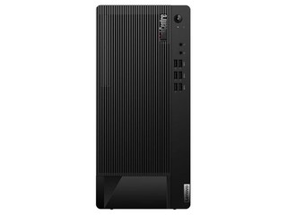 【联想ThinkCentre E98】最新报价_参数_图片_论坛_联想ThinkCentre E98系列台式电脑大全-ZOL中关村在线