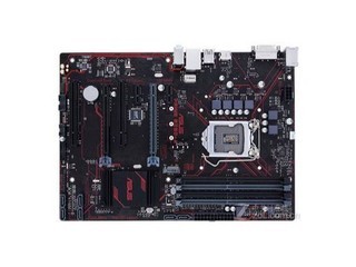 【华硕PRIME B250-A】报价_参数_图片_论坛_ASUS PRIME B250-A华硕主板报价-ZOL中关村在线