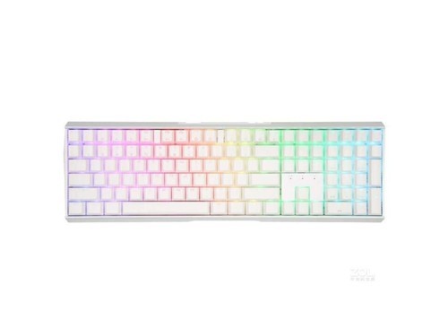 【USB Type-C键盘】USB Type-C键盘报价及图片大全-ZOL中关村在线