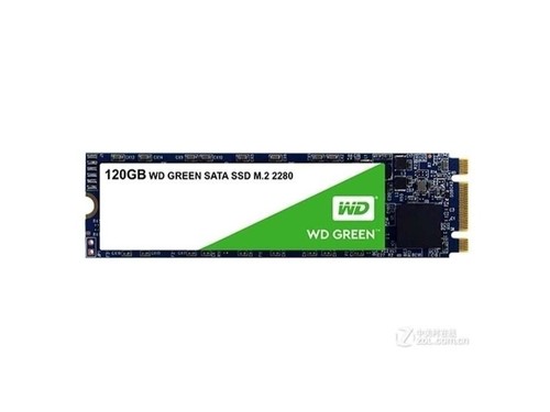 【120GB固态硬盘】120GB固态硬盘报价及图片大全-ZOL中关村在线