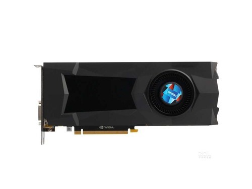 【GeForce GTX 1070显卡】GeForce GTX 1070显卡报价及图片大全-ZOL中关村在线