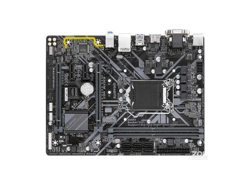 【GIGABYTE（技嘉）B365主板】GIGABYTE（技嘉）B365主板报价及图片大全-ZOL中关村在线