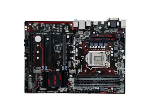 【Intel B250主板】Intel B250主板报价及图片大全-ZOL中关村在线