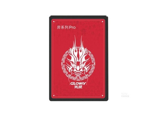 【Gloway（光威）固态硬盘】Gloway（光威）固态硬盘报价及图片大全-ZOL中关村在线