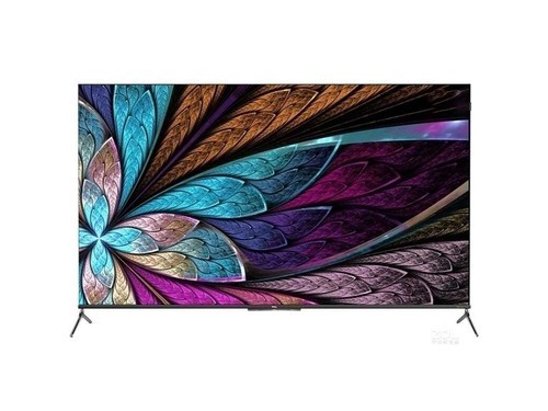 【TCL65英寸电视】TCL65英寸电视报价及图片大全-ZOL中关村在线