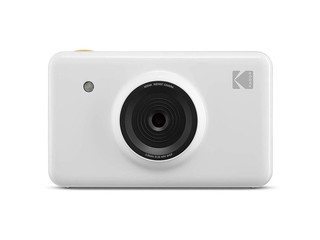 【柯达Mini Shot】报价_参数_图片_论坛_KODAK Mini Shot柯达拍立得报价-ZOL中关村在线