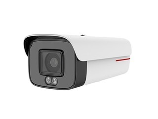 【好望C2150-10-LI-PV 6mm】报价_参数_图片_论坛_华为 1T 500万双光全彩警戒AI筒型摄像机 监控摄像机报价-ZOL中关村在线