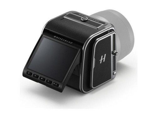 【哈苏数码相机】哈苏数码相机报价及图片大全-ZOL中关村在线