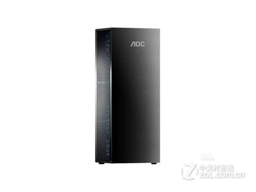 【AOC台式电脑】AOC台式电脑报价及图片大全-ZOL中关村在线