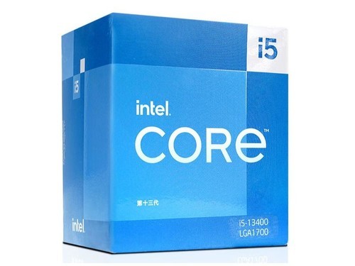 【Intel CPU】Intel官网报价_最新Intel CPU报价及图片大全-ZOL中关村在线