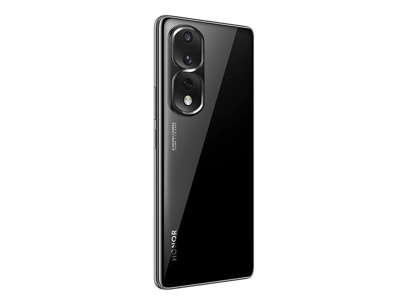 【荣耀 80 Pro 直屏版和红米 K60 (12GB/512GB)哪个好】Redmi K60 (12GB/512GB)和荣耀80 Pro 直屏版（12GB/256GB）的区别和对比-ZOL中关村在线