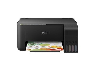 【爱普生L3558】报价_参数_图片_论坛_EPSON L3558爱普生多功能一体机报价-ZOL中关村在线