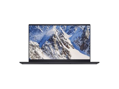 【Intel 酷睿i3 1115G4】报价_参数_图片_论坛_Intel i3-1115G4 CPU报价-ZOL中关村在线