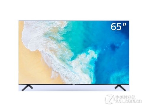 【夏普65英寸电视】夏普65英寸电视报价及图片大全-ZOL中关村在线