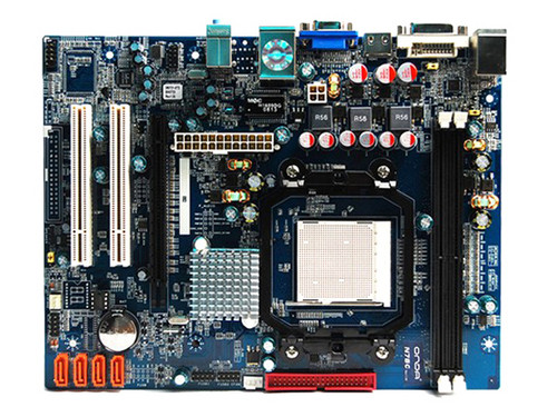 【Socket AM2+主板】Socket AM2+主板报价及图片大全-ZOL中关村在线